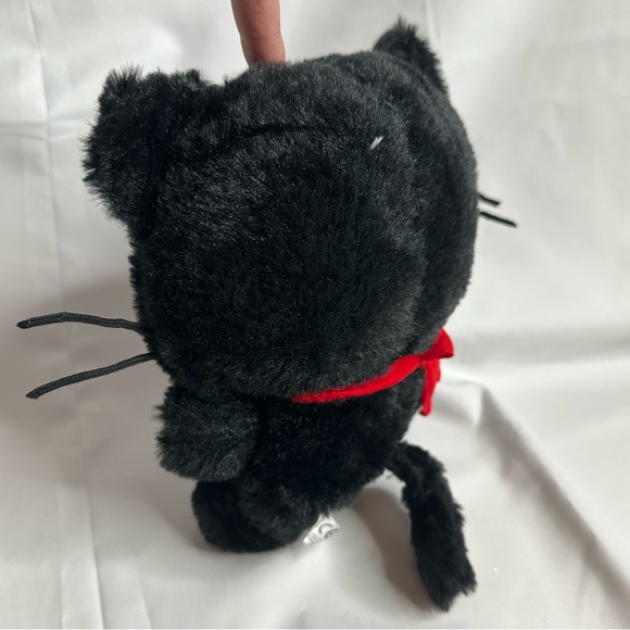 Sanrio | Other | Sanrio Chococat Plush Doll Plushie | Poshmark